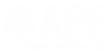 APF Polymer Flooring