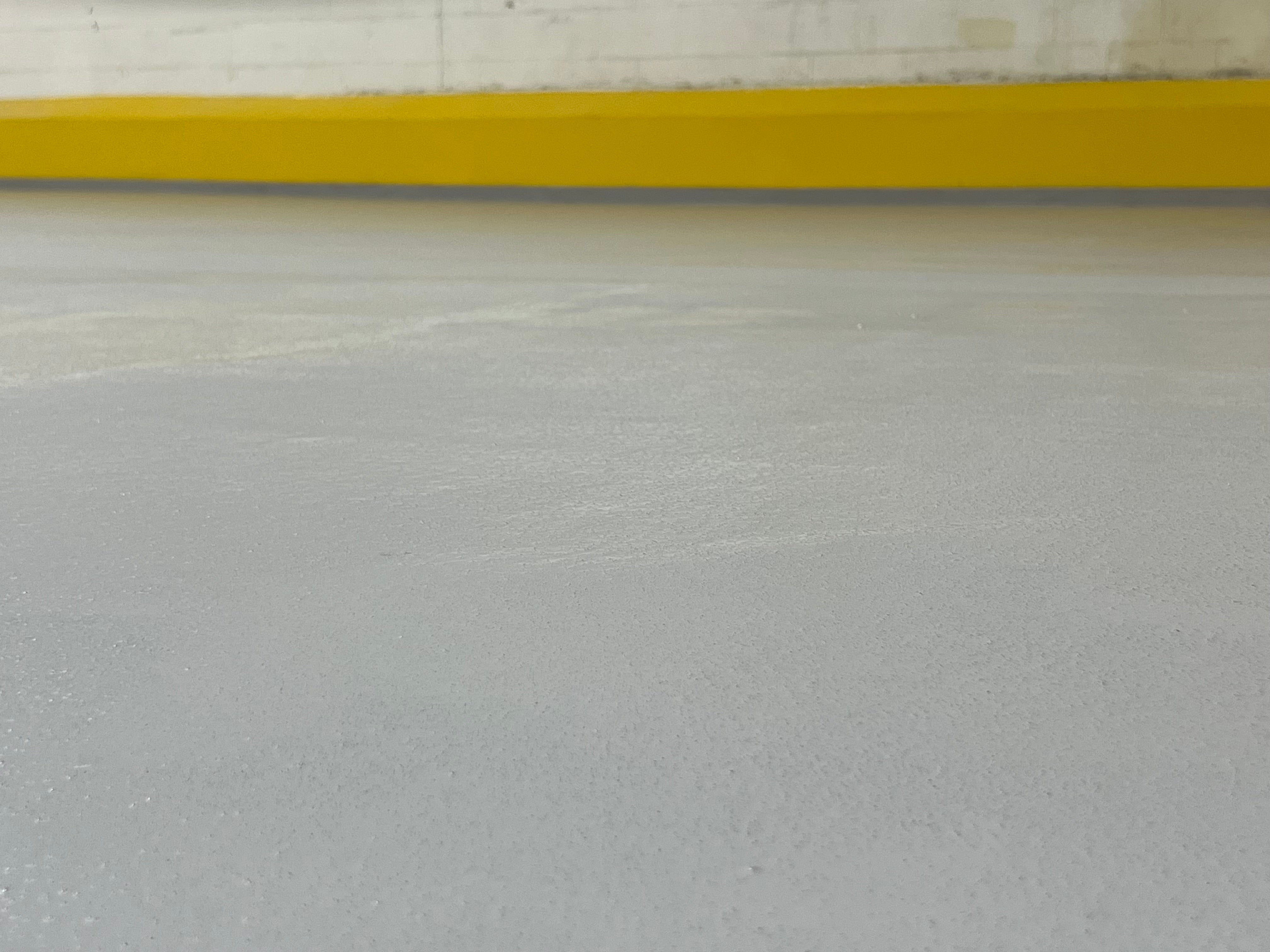 CastorCrete® Bio Floor HDF/HDQ System – APF Polymer Flooring