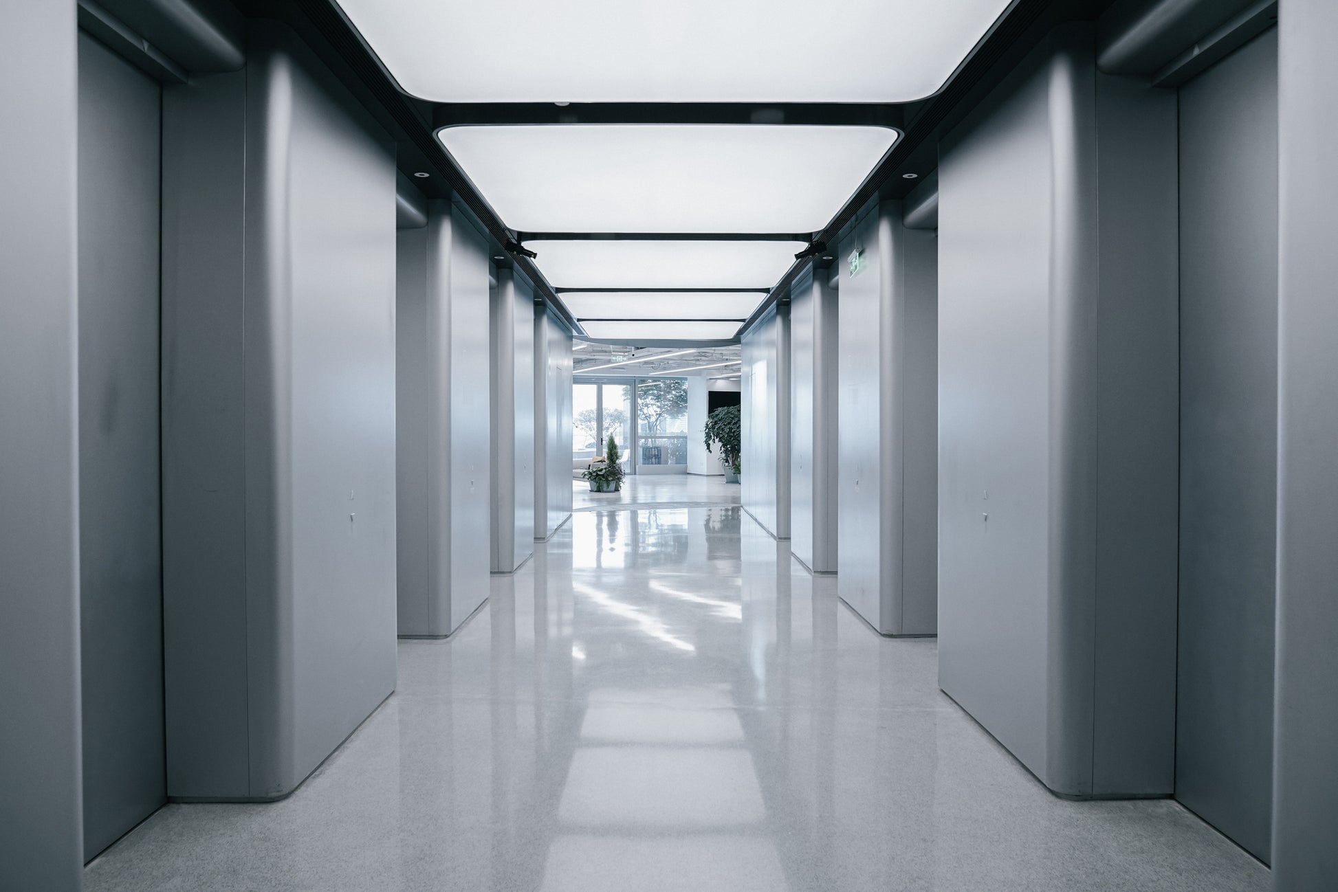 Epoxy 400 System – APF Polymer Flooring