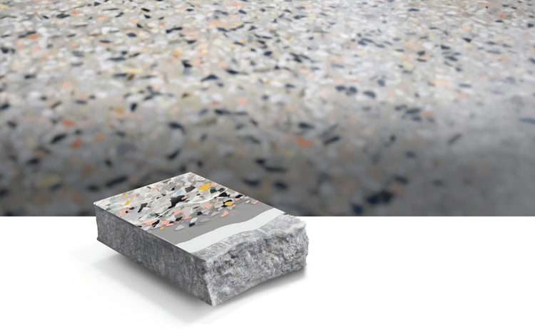 APF Polymer Flooring